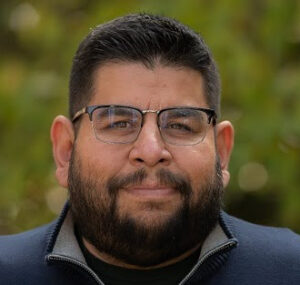 Manny - Yale Program on Climate Change Communication