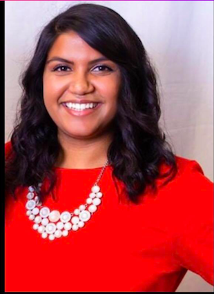 Natasha-Wasim-headshot-September-2018 - Yale Program on Climate Change ...