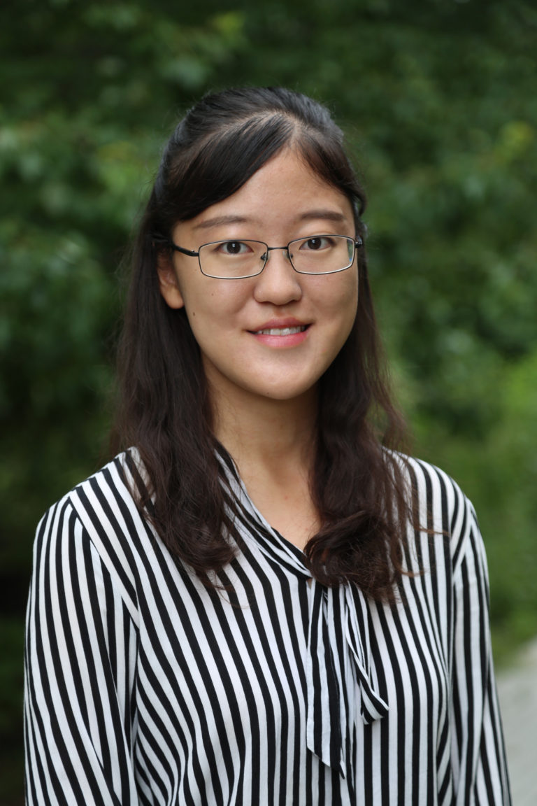 Zhinan-Chen-headshot-November-2018 - Yale Program on Climate Change ...